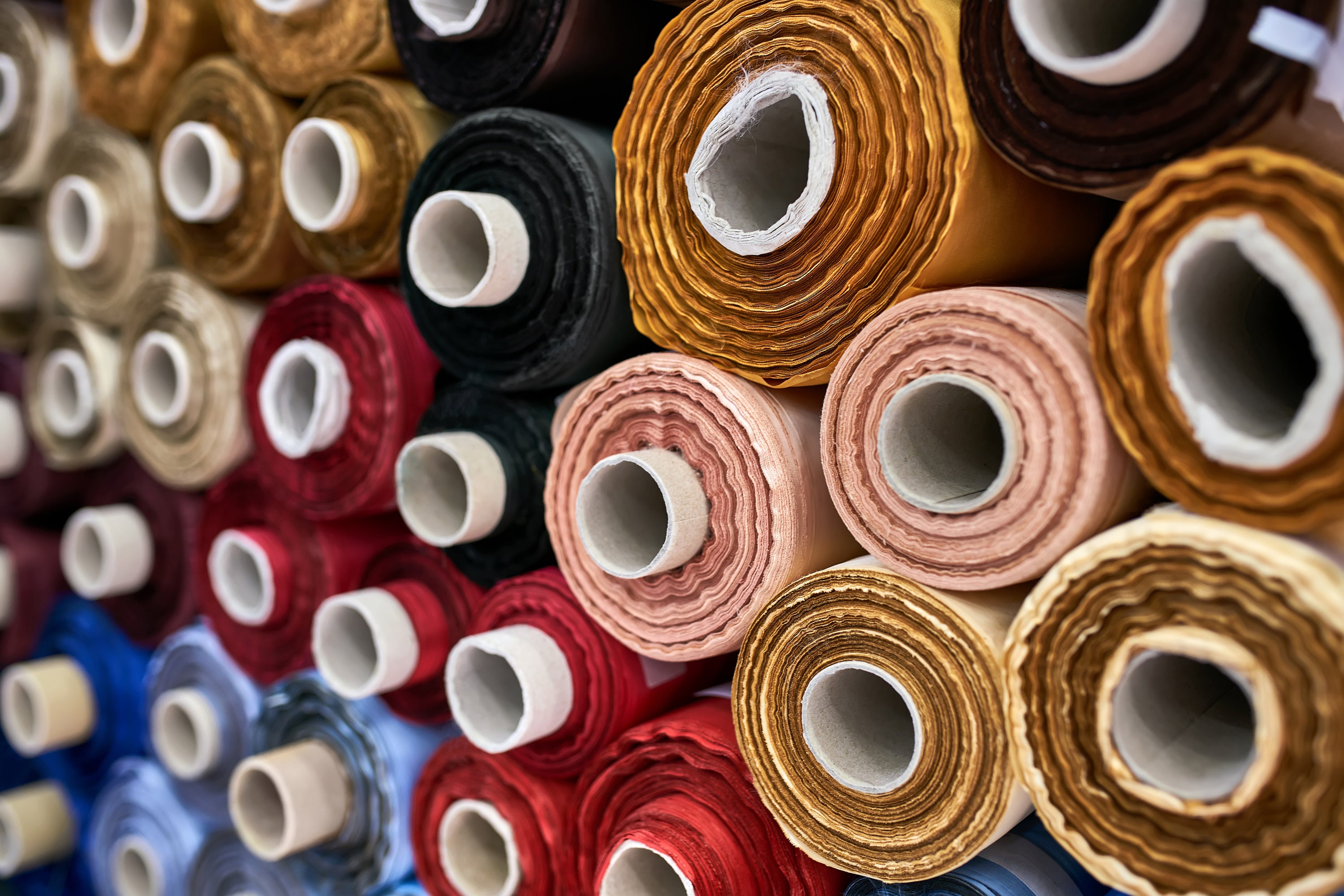 56 Inches by 45 Yard Roll, Upholstery Fabric Roll, Fabric for Furniture ...