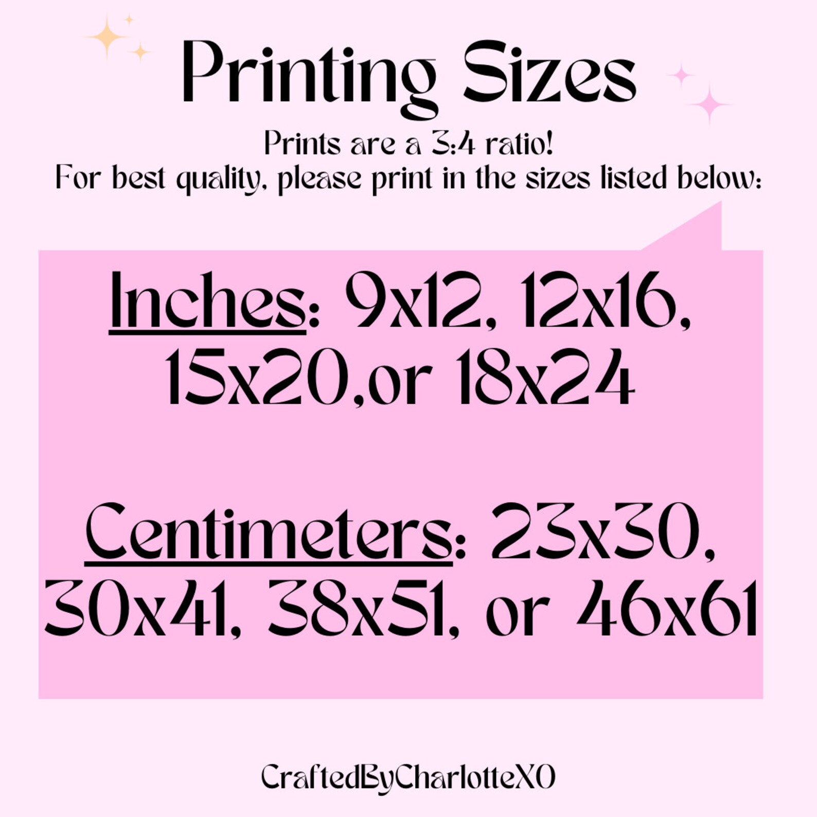 Northeastern University Posters Set of 6 Instant Digital Download ...