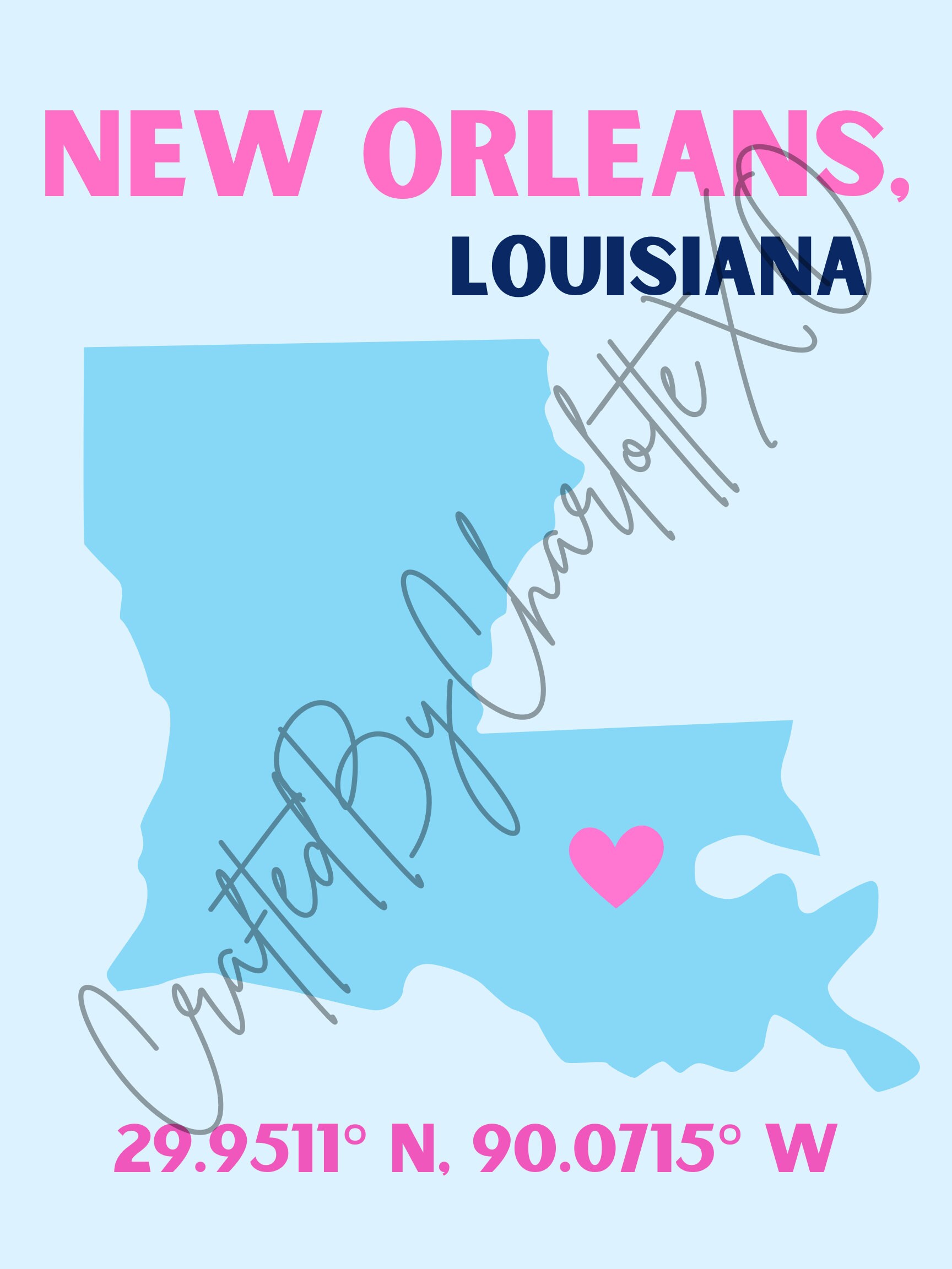 Preppy Tulane University Posters Set of 6 Instant Digital Download Roll ...