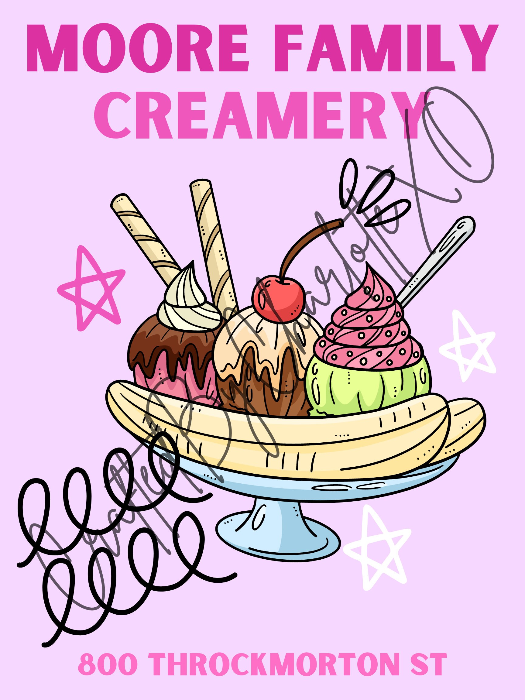 Preppy Texas A&M University Prints Instant Digital Download Texas A and ...