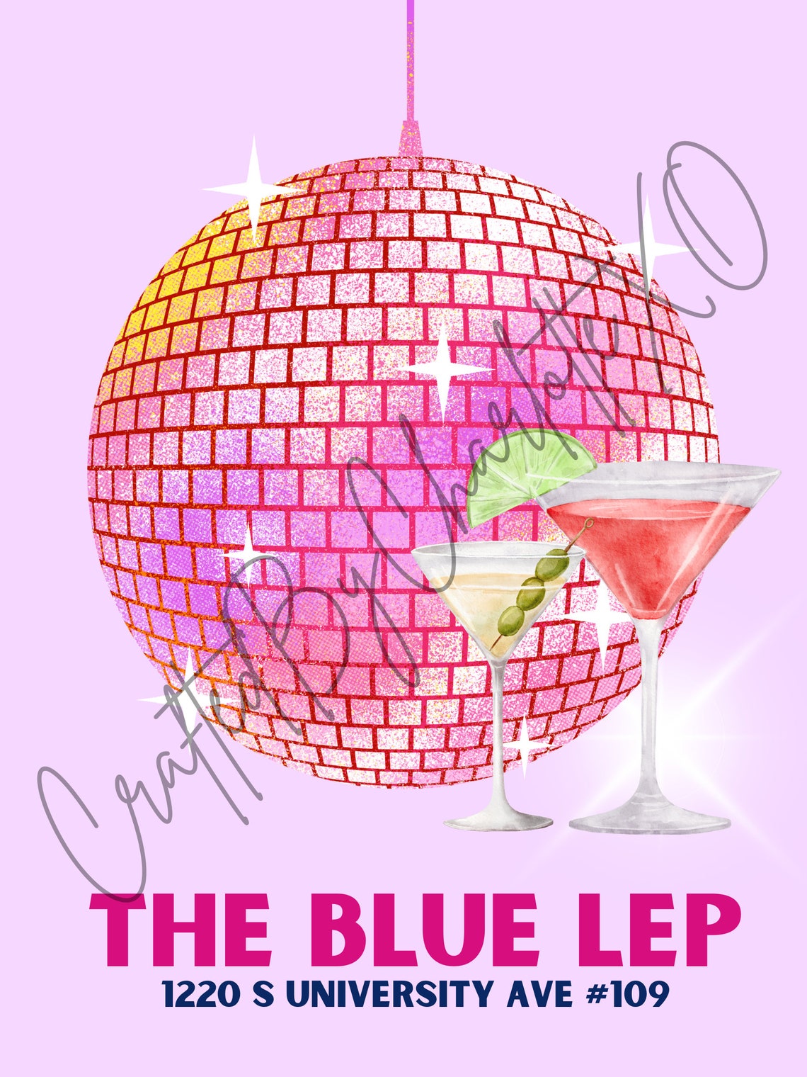 Preppy University of Michigan Prints for Dorm Decor - Etsy