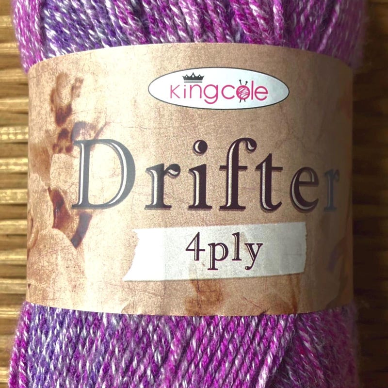 Cotton Yarn 4ply Uk - Etsy UK