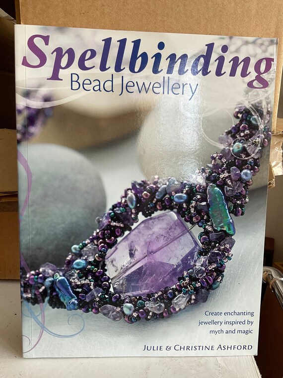 Ashford jewelry store