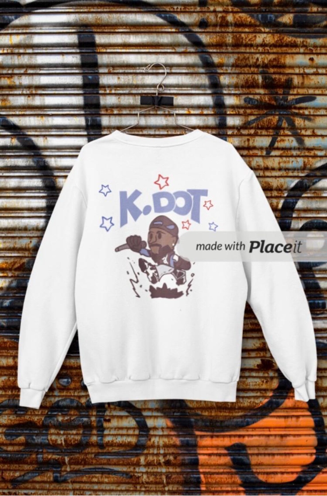 K.dot Cartoon PNG - Etsy
