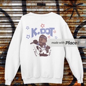 K.dot Cartoon PNG - Etsy