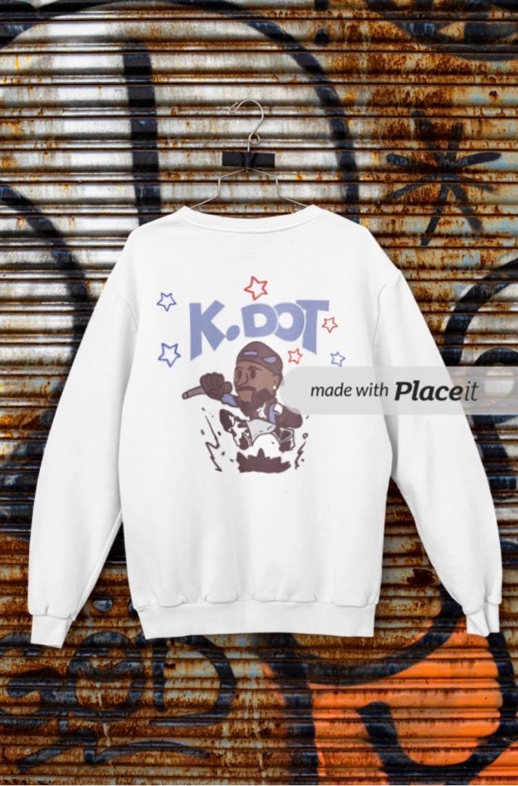 K.dot Cartoon PNG - Etsy