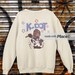 K.dot Cartoon PNG - Etsy