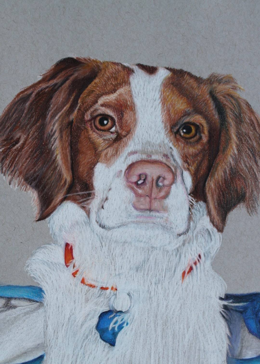 This item is unavailable - Etsy