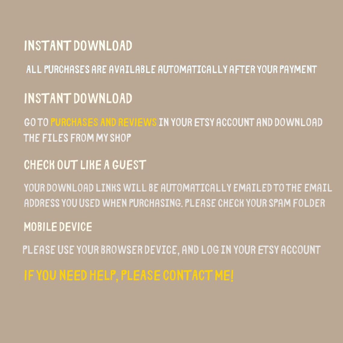 Fun Arrow Coding Game for Color Learning – Printable Activity,stem ...