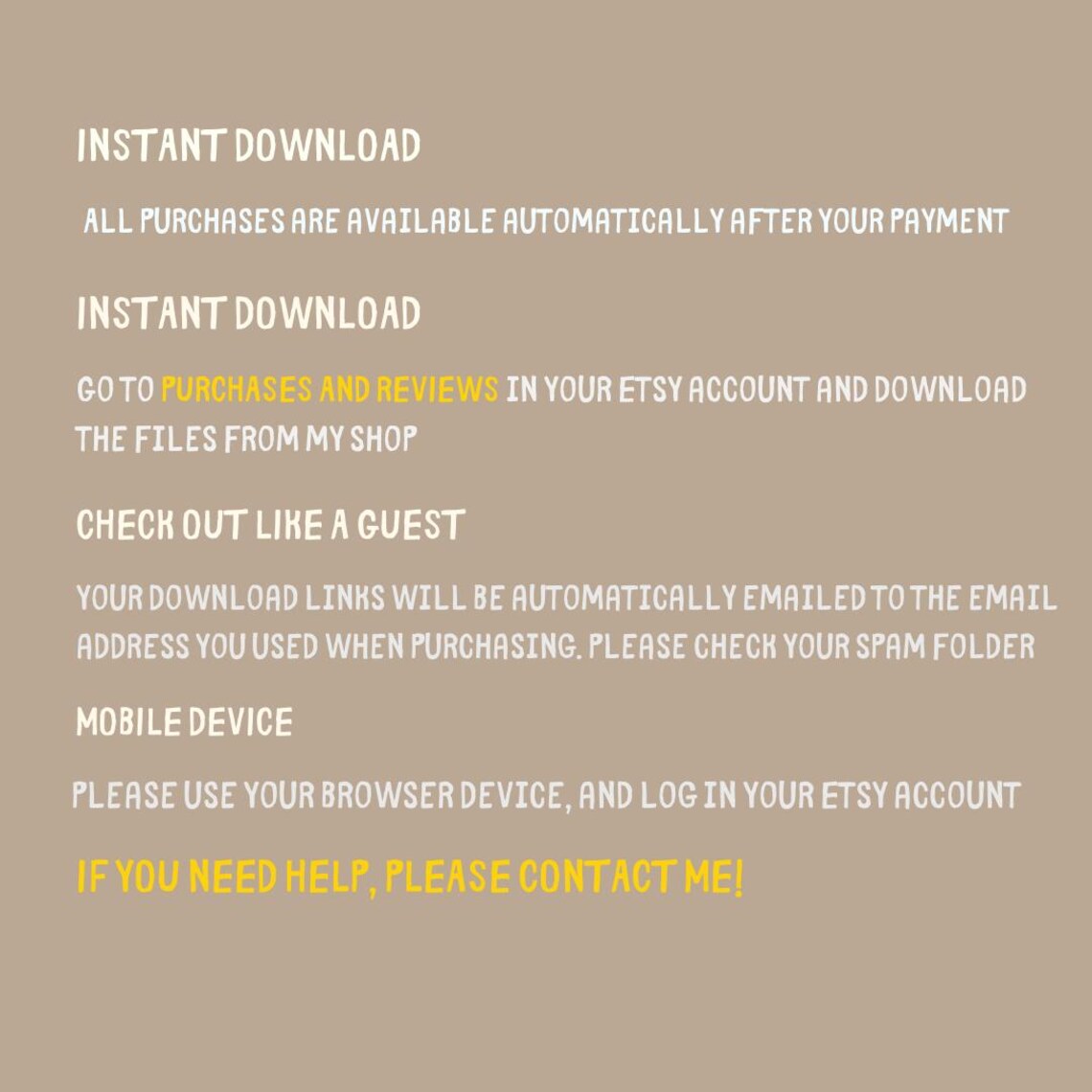 Arrow Color Coding Game Direction Activity, Printable Fun for Fine ...