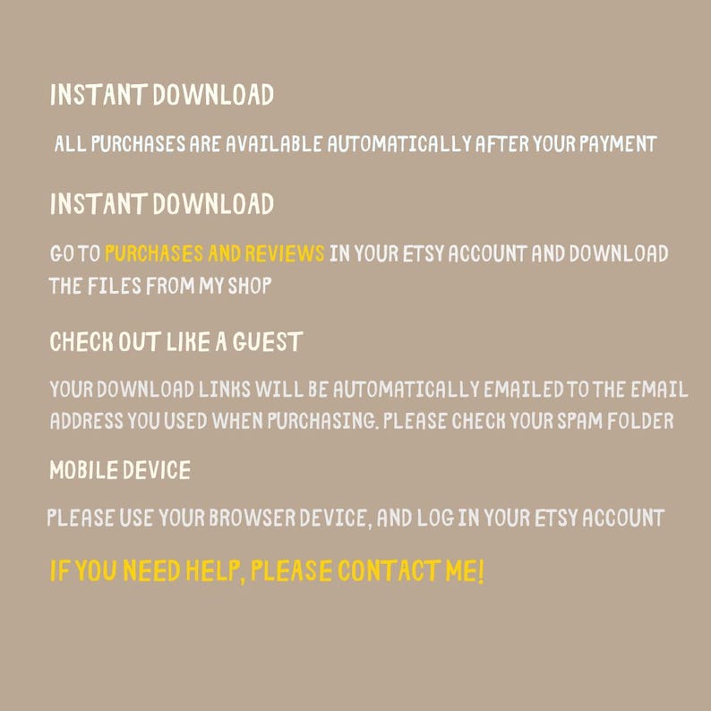 Arrow Color Coding Game Direction Activity, Printable Fun for Fine ...