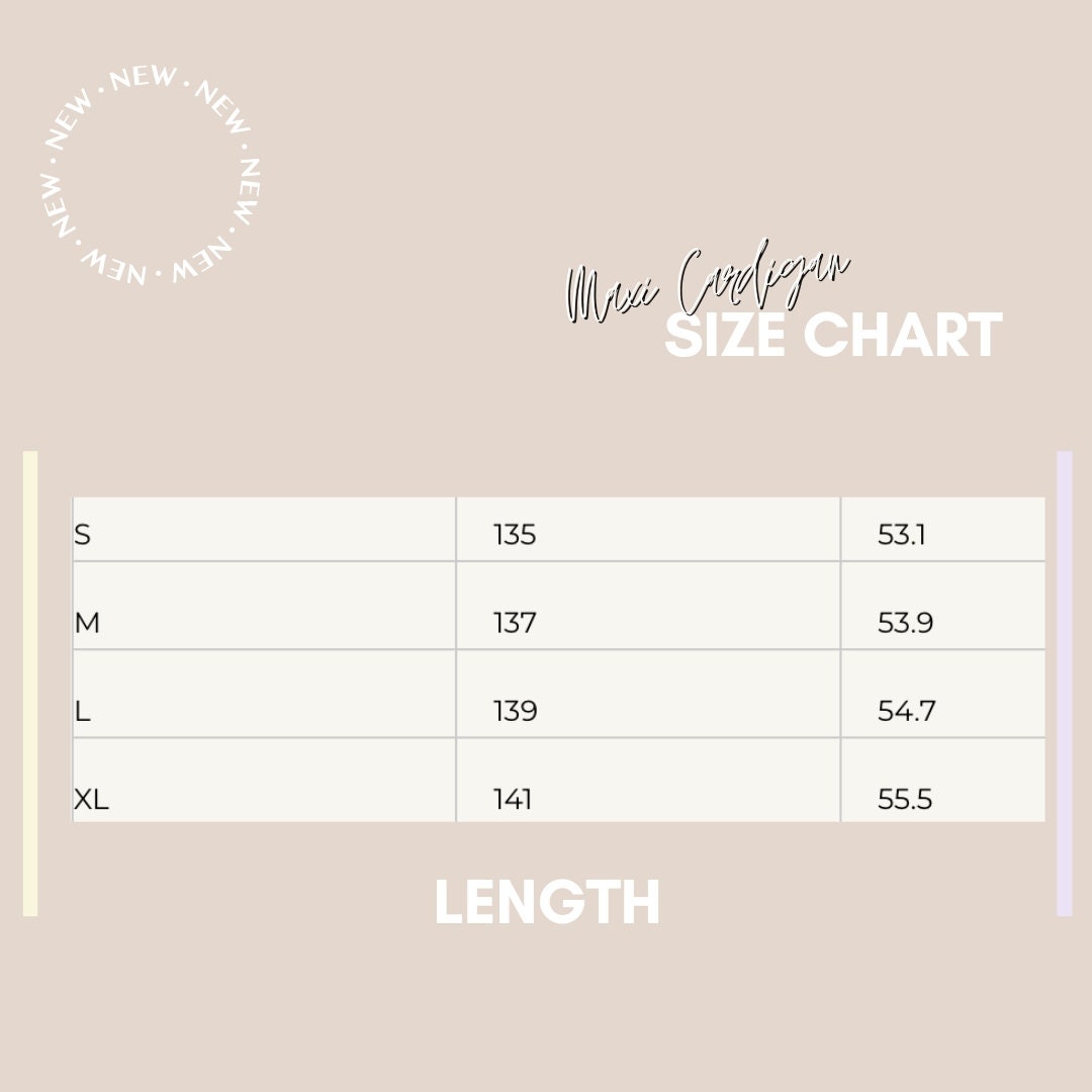 Elegant Summer Modest Cover up Lightweight Beachwear With Stylish ...