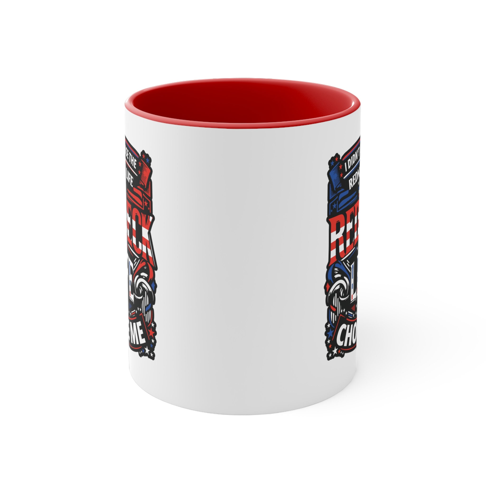 Redneck Life Coffee Mug, Country Song Mug|country Music Mug|music Mug ...