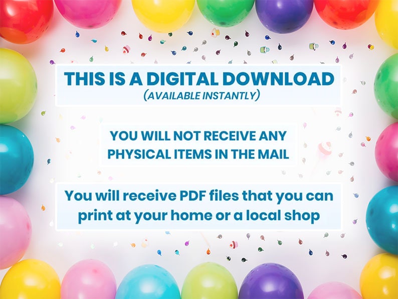 Sneaker From Balloons, Shoe Mosaic From Balloons, Decor Ideas, Mosaic ...