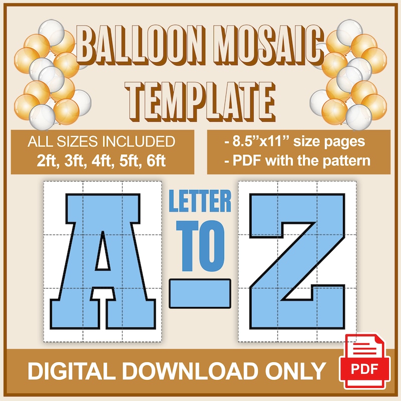 Large 5ft Cross - Etsy