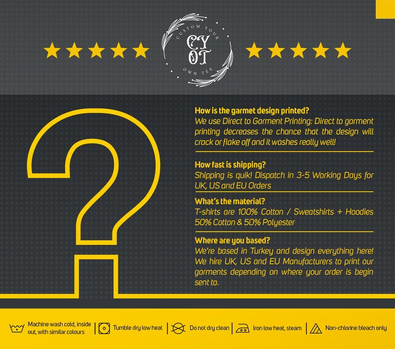 Chappell Roan Shirt, Midwest Princess T-shirt, Retro Concert Tee ...