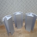 CR Box Connectors for 20" Filtrete Filter CR Box - Makes DIY Way Easier ...