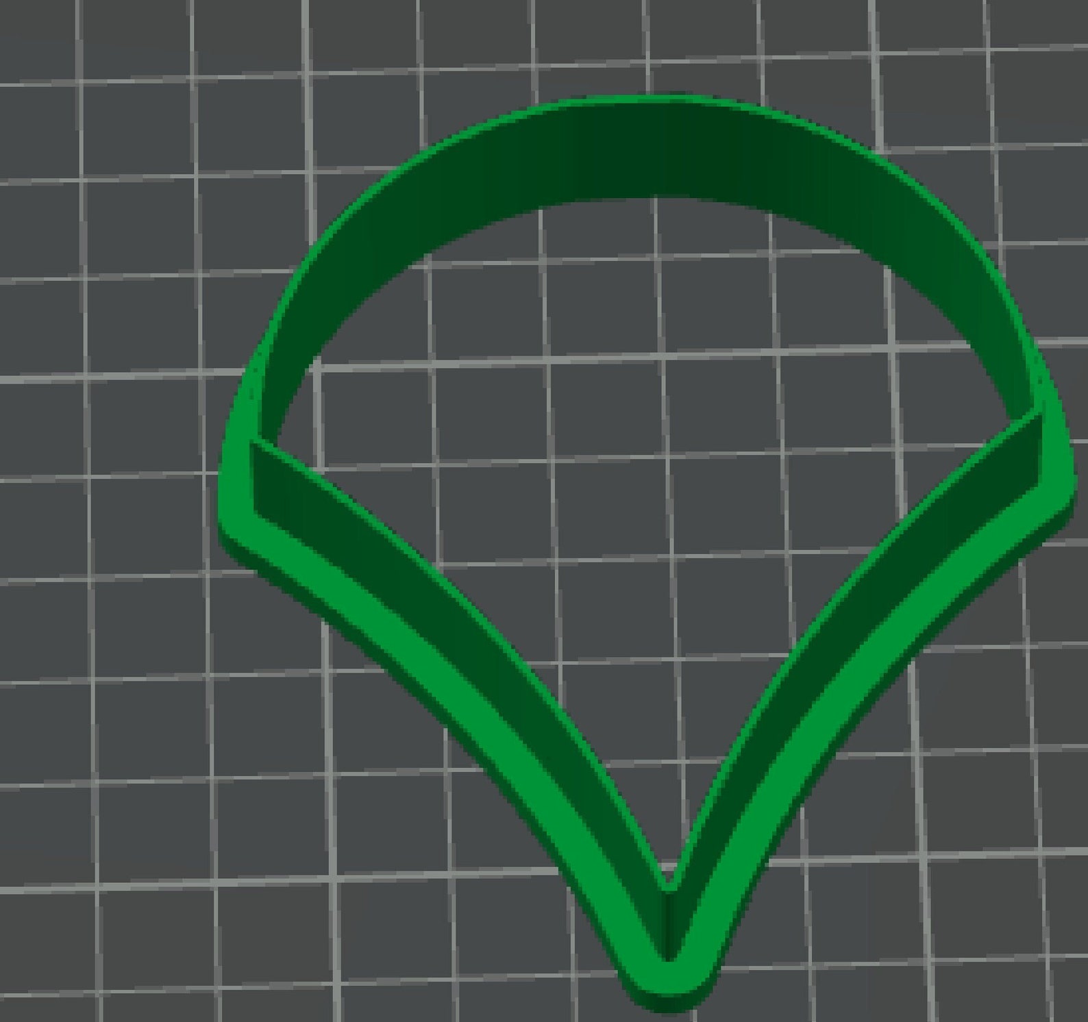 Army Specialist Rank Cookie Cutter - Etsy