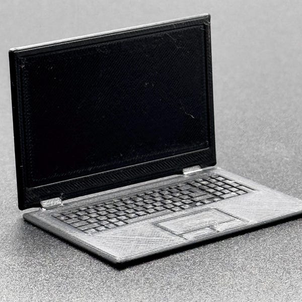 Action Figure Props - Etsy