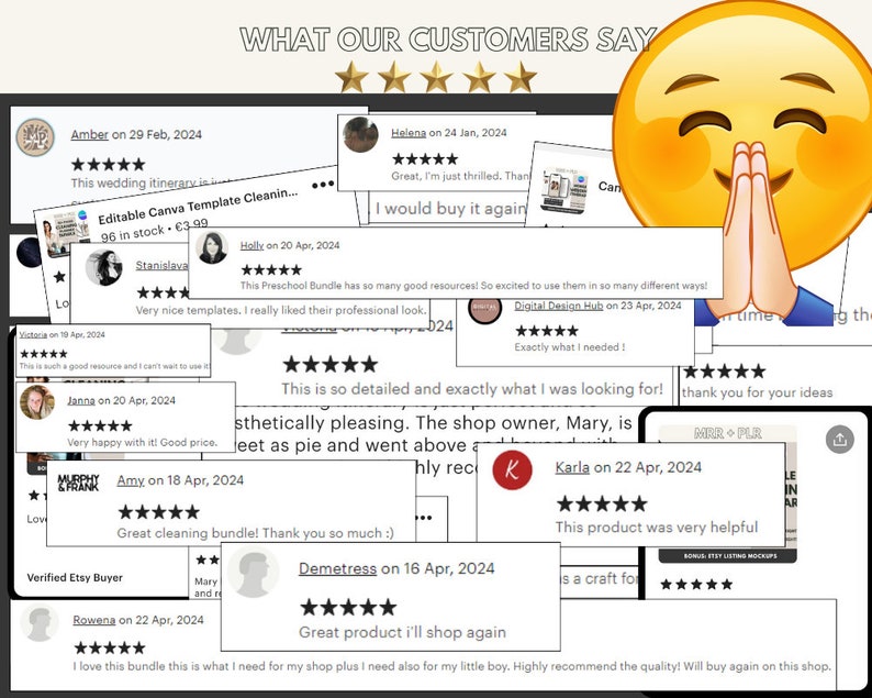 Chat GPT Beginner's Guide Ebook: Boost Business & Life (instant ...