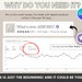 Best-selling Digital Product Mega Bundle: MRR & PLR Vault (digital ...