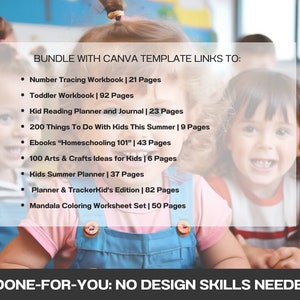 Homeschooling Activity Bundle: 360+ Printable Worksheets (MRR & PLR) - Etsy