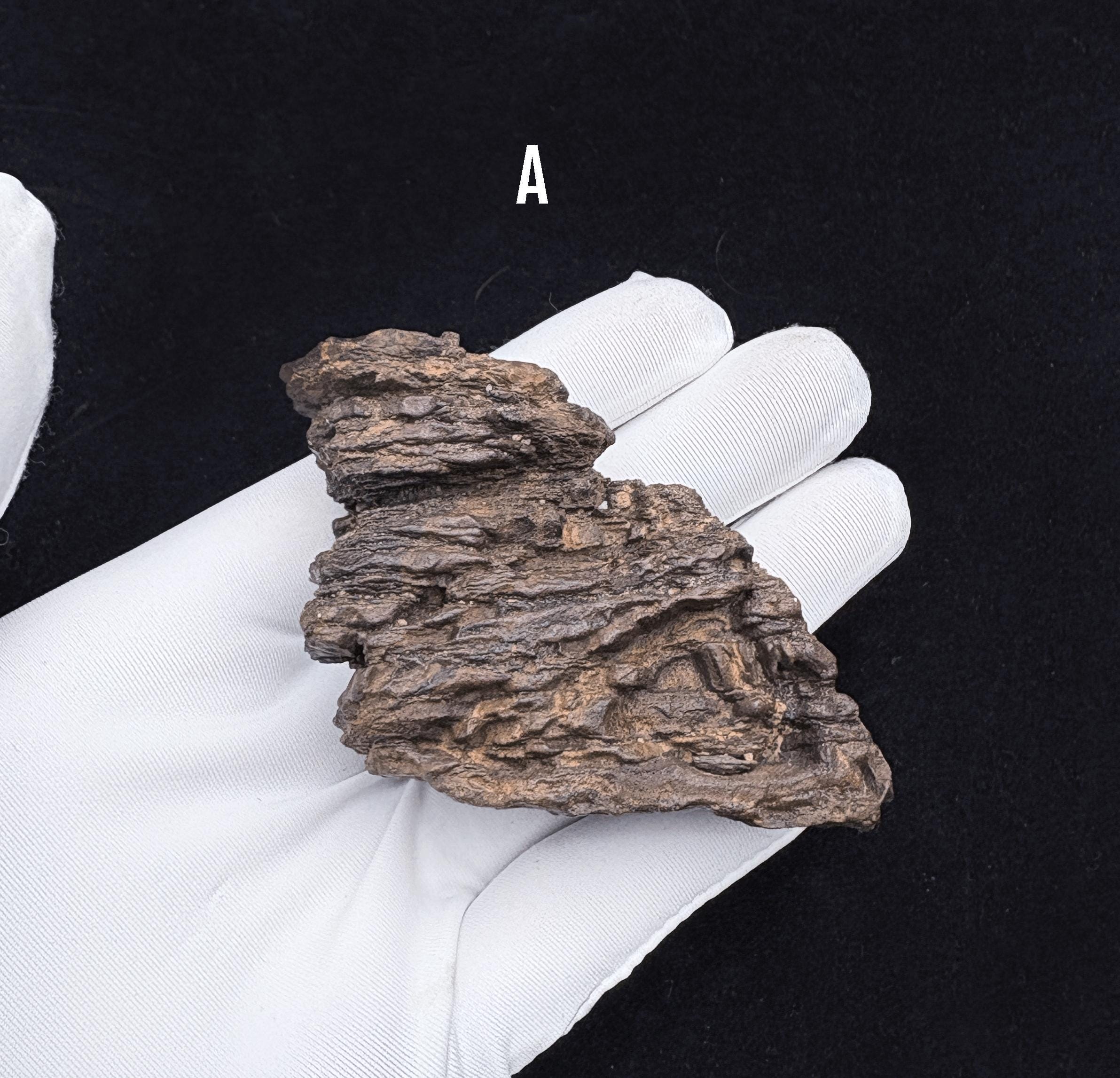 Rare Miracle Stone From Egyptian Divination Stone for Grounding ...