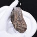 Rare Miracle Stone From Egyptian Divination Stone for Grounding ...