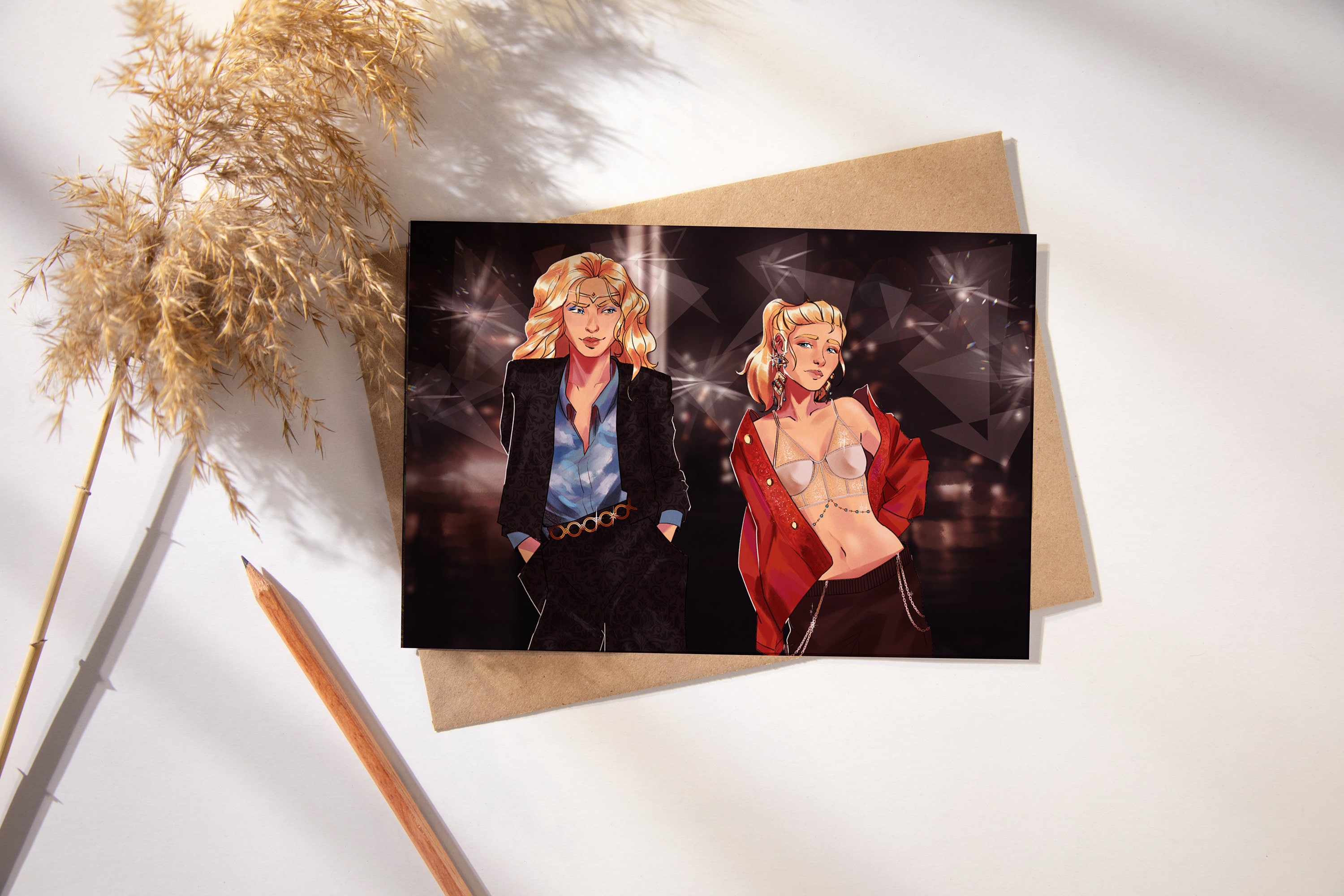 She-ra Poster She-ra Princesses of Power Print She Ra Wall Art Gift for ...