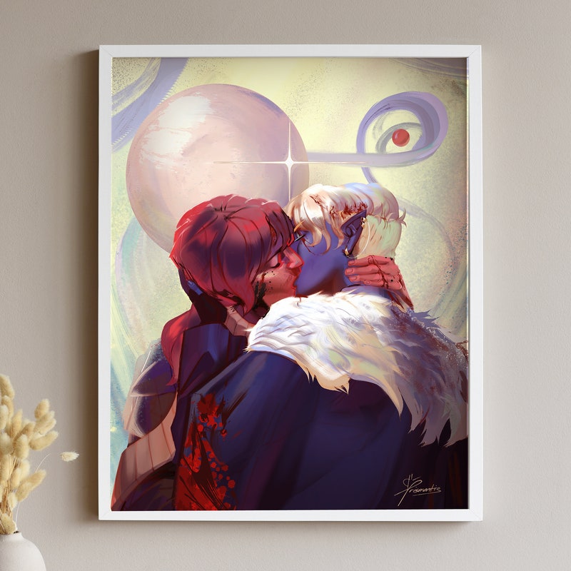 Caleb Tapestry - Etsy UK