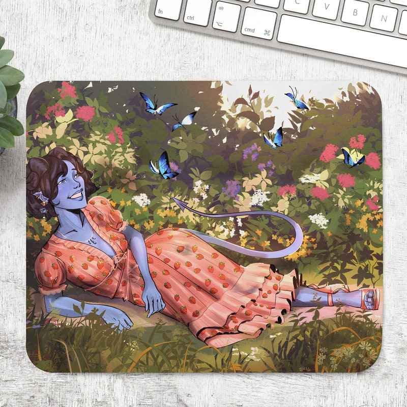 Critical Role Jester - Etsy