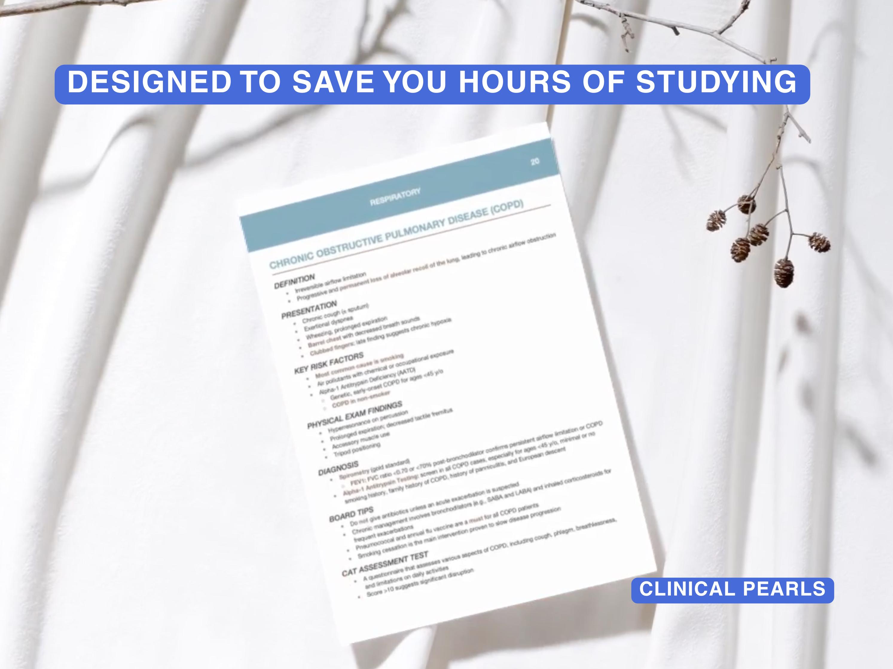 ANCC & AANP (2026) FNP Exam Review - Passed First Try! - Etsy