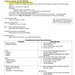 Nurse Practitioner Pharmacology Notes ANCC/ AANP Boards Review - Etsy