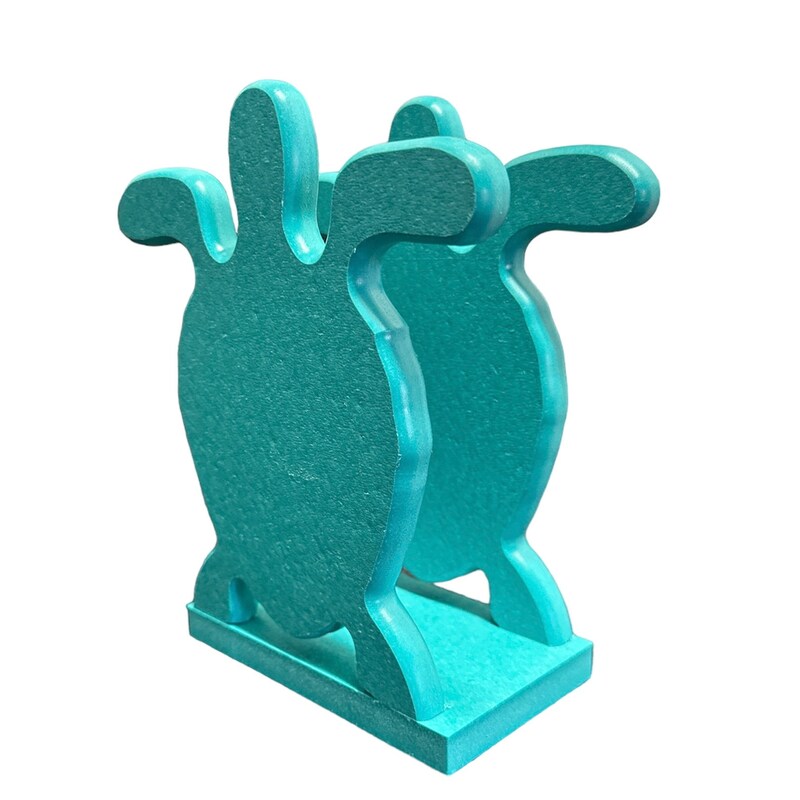 Turtle Napkins - Etsy