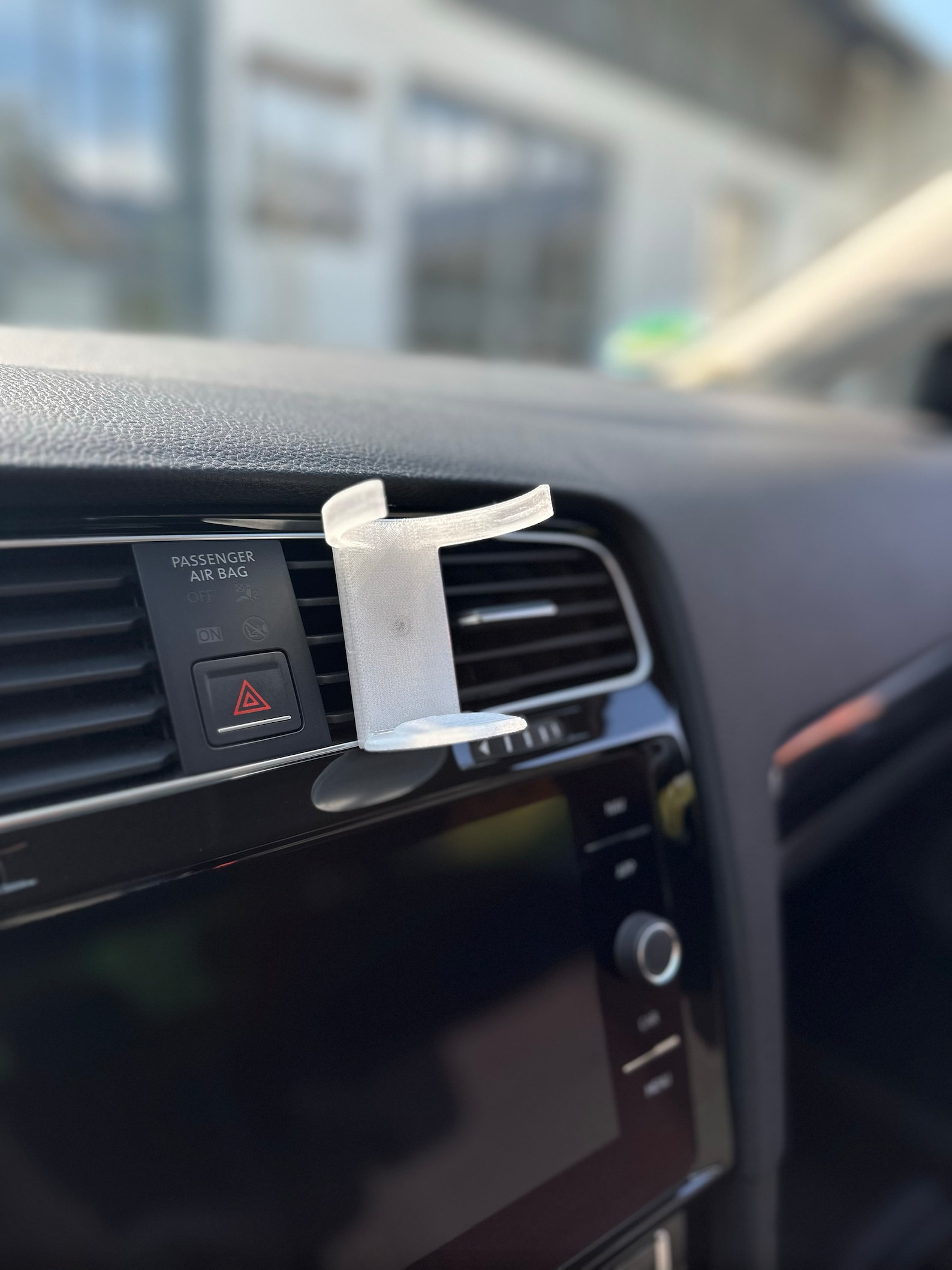 Red Bull Holder | Red Bull Adapter | Can Holder | Ventilation Holder ...