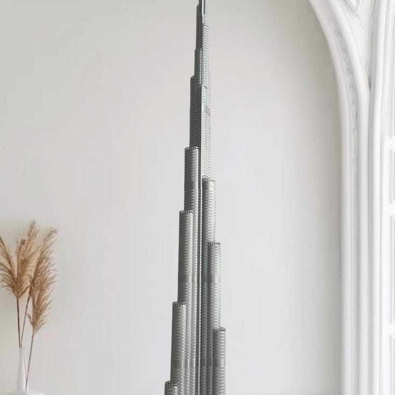 Large Sr 2 Model - Etsy Australia