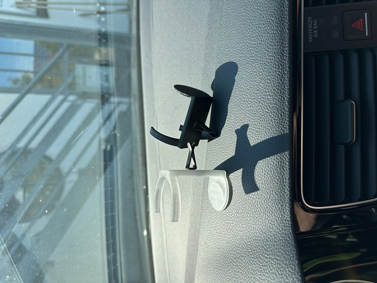 Red Bull Holder | Red Bull Adapter | Can Holder | Ventilation Holder ...