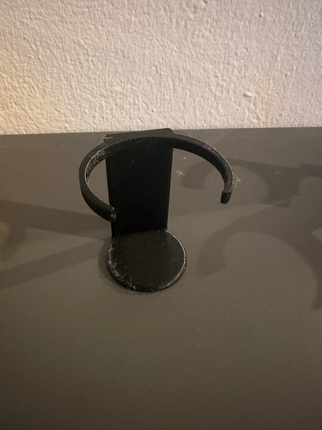 Red Bull Holder Red Bull Adapter Can Holder Ventilation Holder Air ...