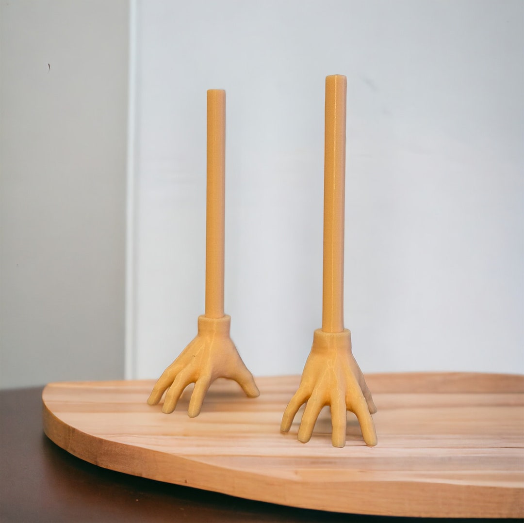 Tiny Hands, Little Hands With Stick Funny - Tiny Hands, Little Hands ...