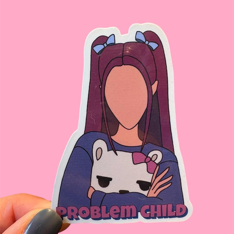 Kpdh - Etsy