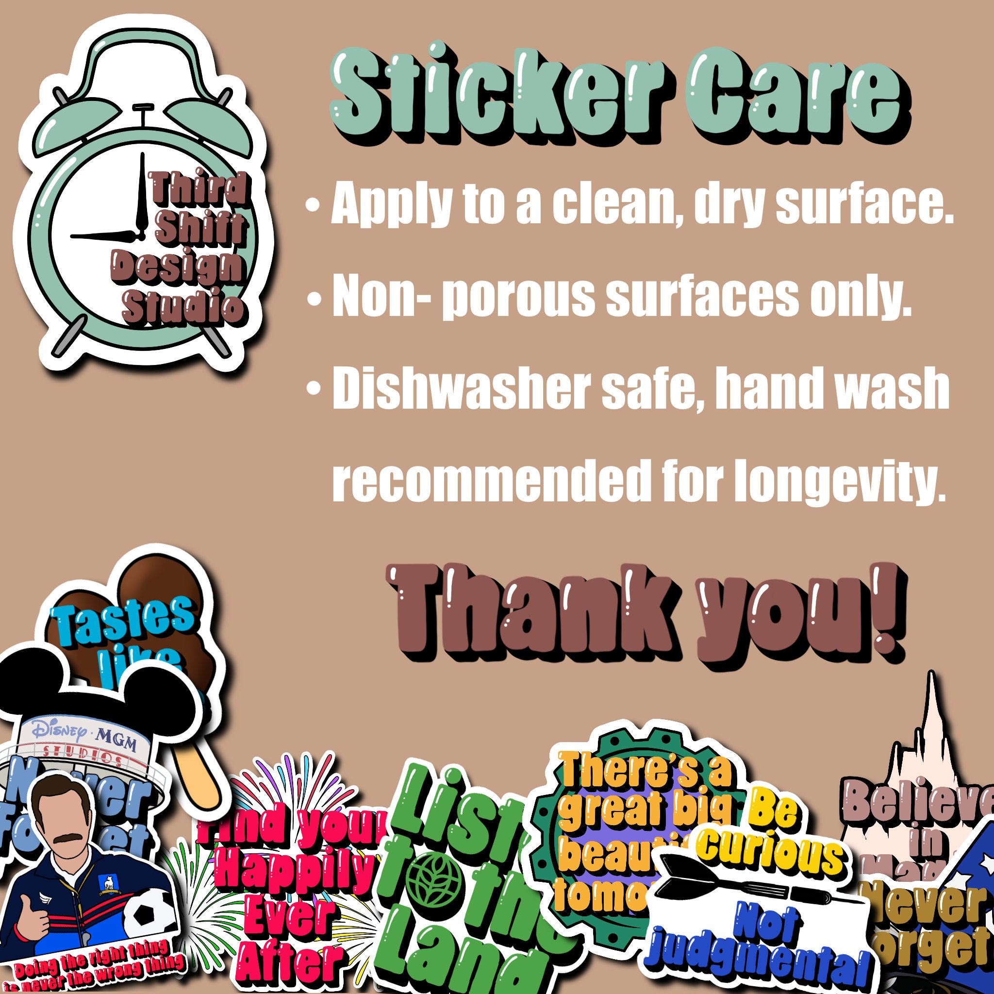 Roy Kent From Ted Lasso Decal for Laptop or Tumbler WWRD Sticker - Etsy