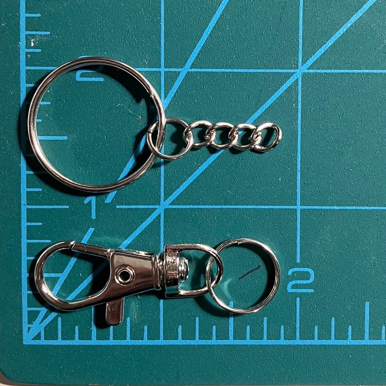 MGM Hollywood Studios Water Tower Keychain or Bag Charm - Etsy