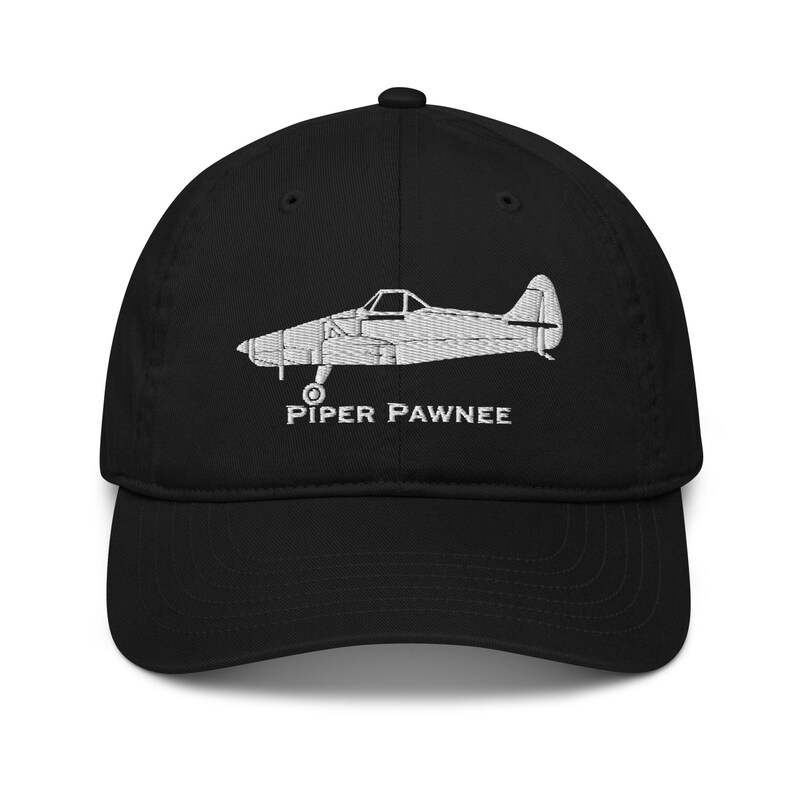 Pawnee - Etsy