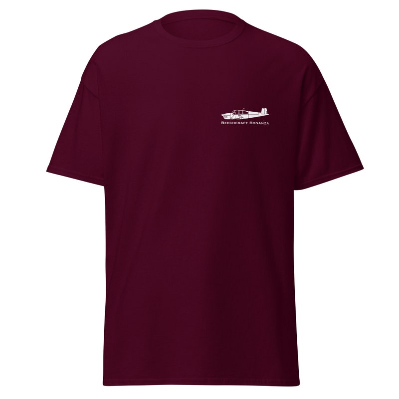 Bonanza Clothing - Etsy