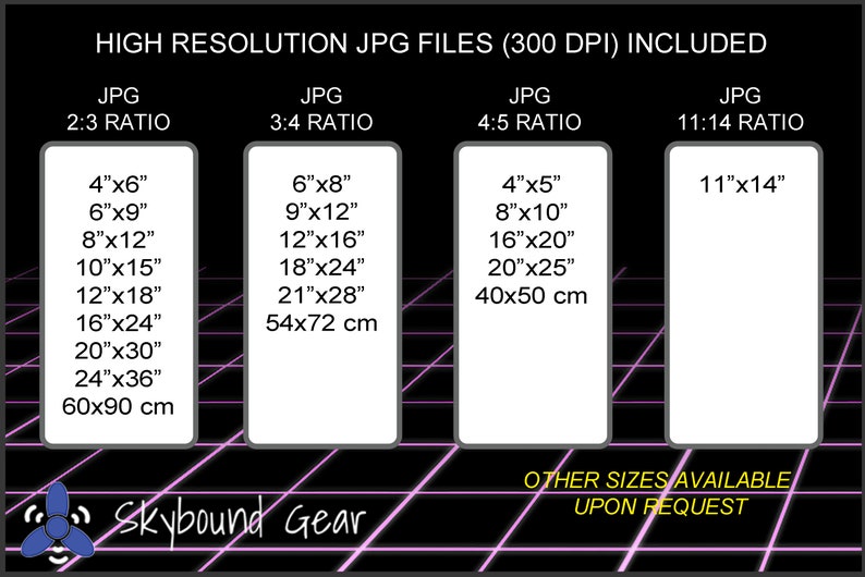 ORD Chicago O'hare International Airport Diagram | ORD Airport Map ...