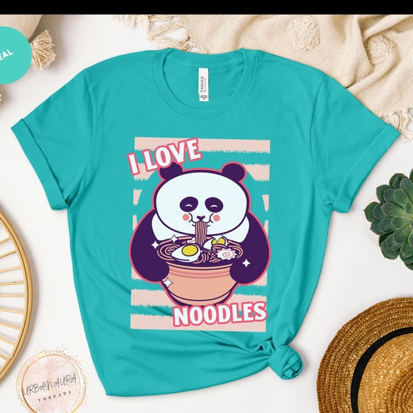 Noodle Clothing - Etsy Canada