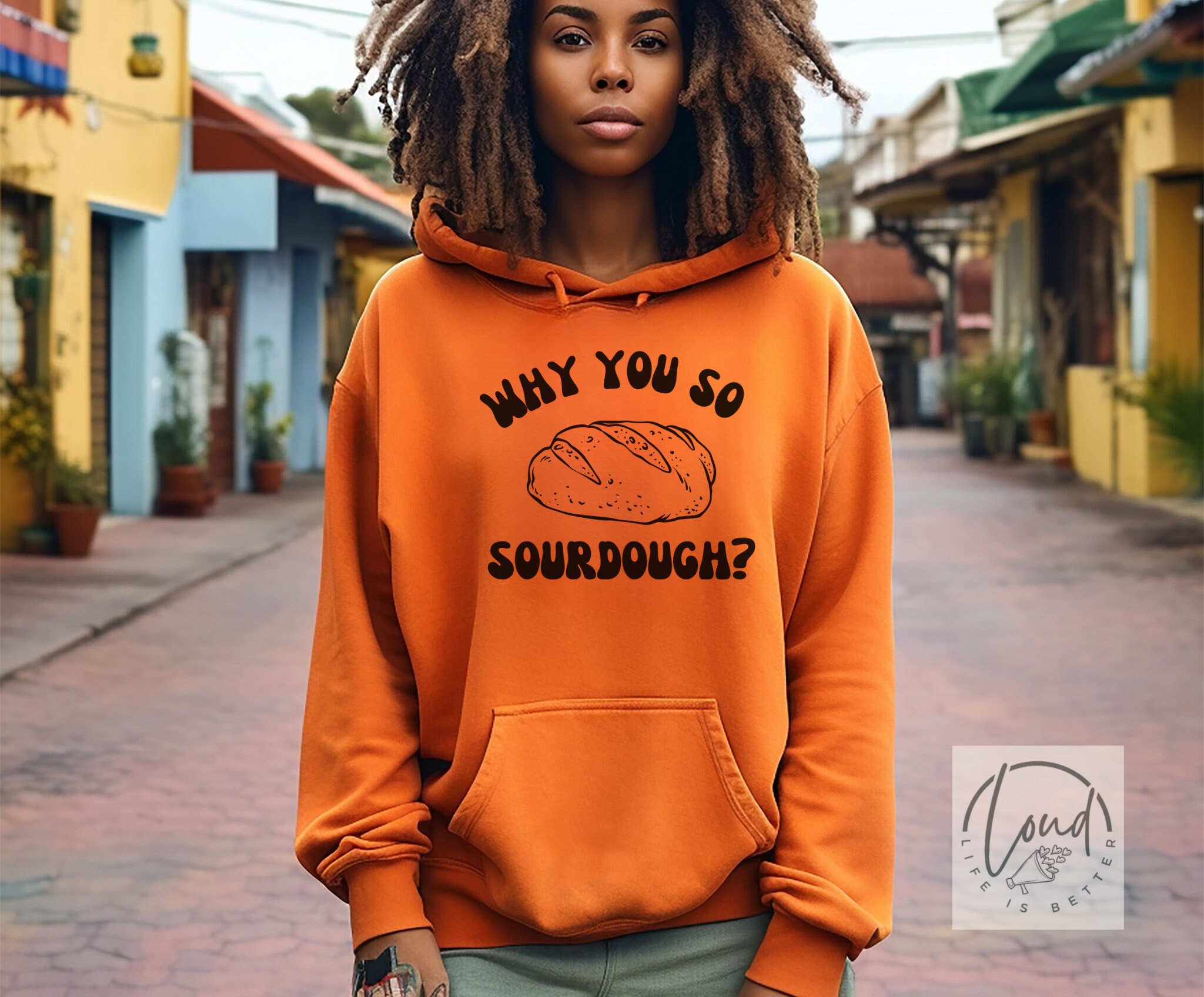 Sourdough T Shirt Bread Gifts for Bread Baker T Shirt Sourdough Bread ...