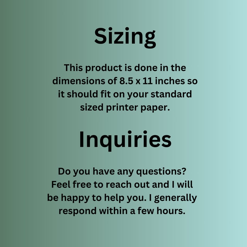 Cowboy Dog, Coloring Page, Coloring Activity, Summer Activity, Kids ...