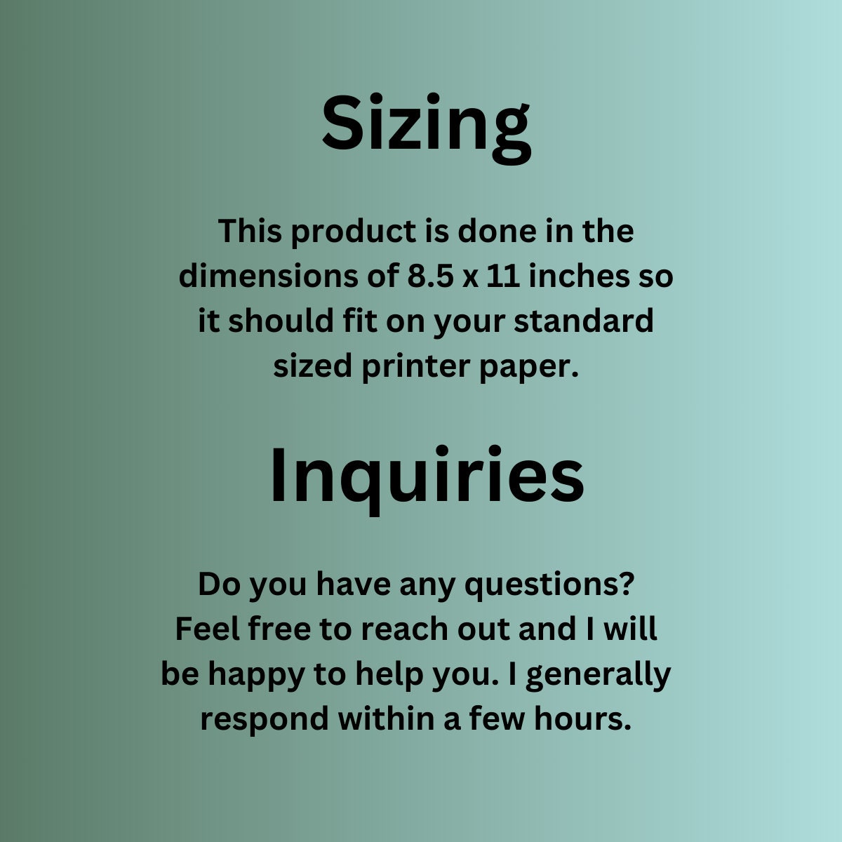 Cowboy Dog, Coloring Page, Coloring Activity, Summer Activity, Kids ...