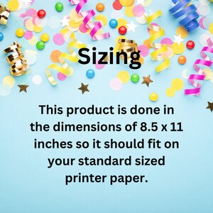 Flower Mandala 1, Adult Coloring Page, Mandala Coloring, Intricate ...